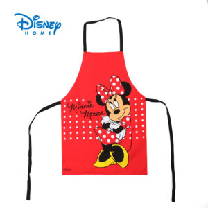 Texlure.com: Home Textile Manufacturer Since 2007